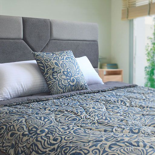 Inicio - Textiles MANTTRA Hotel Collection