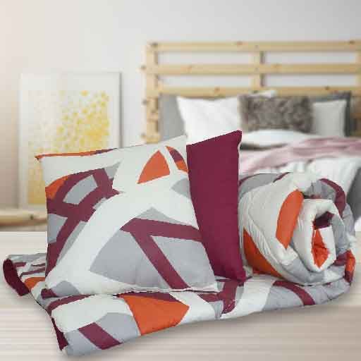 Cubrecamas - Textiles MANTTRA Hotel Collection